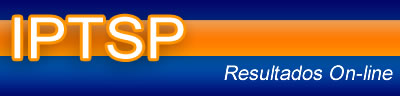 I.P.T.S.P - Resultados Online